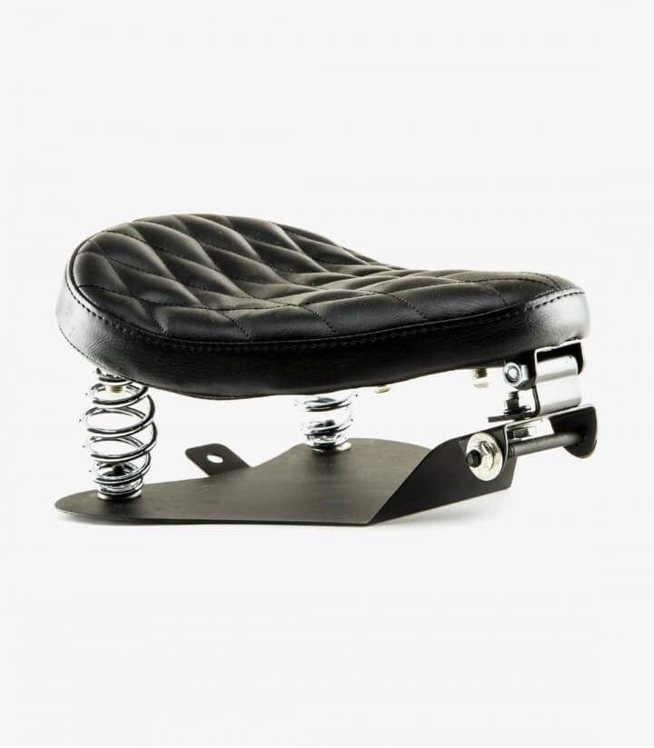 Customacces | Custom motorcycle accessories | Express Shipping (4)