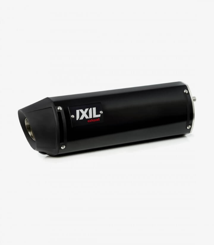 Ixil Exhausts | Shop Online | Express Shipping