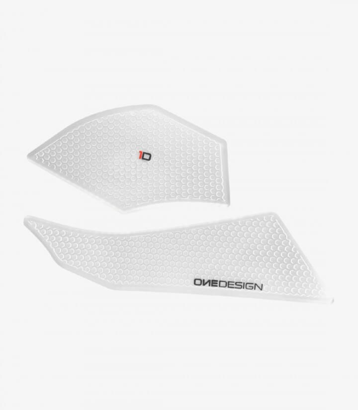Motorcycle Tank Pads | Buy Online | Express Shipping