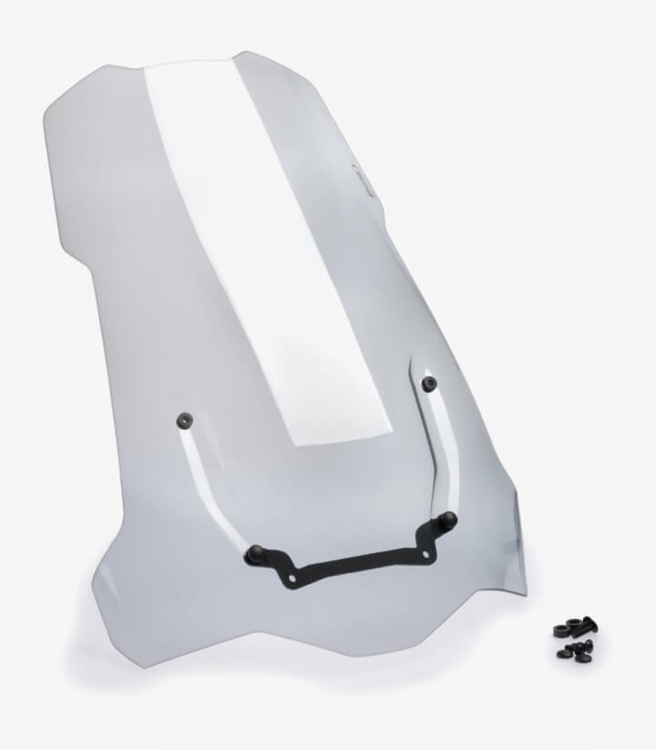 Triumph Tiger 900 (2020 - 2023), Tiger Sport 850 (2020 - 2024) Puig ...