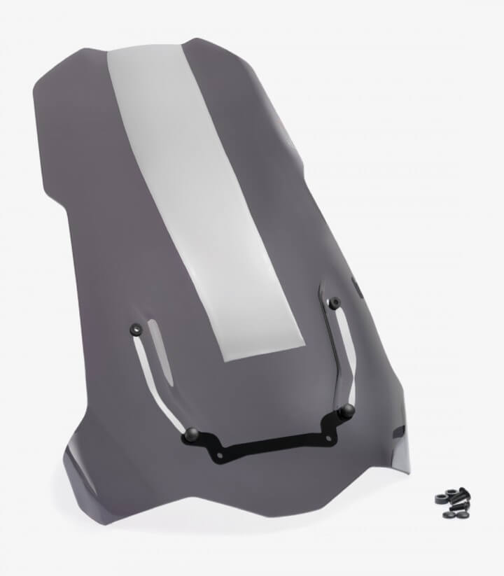 Triumph Tiger 900 (2020 - 2023), Tiger Sport 850 (2020 - 2024) Puig ...