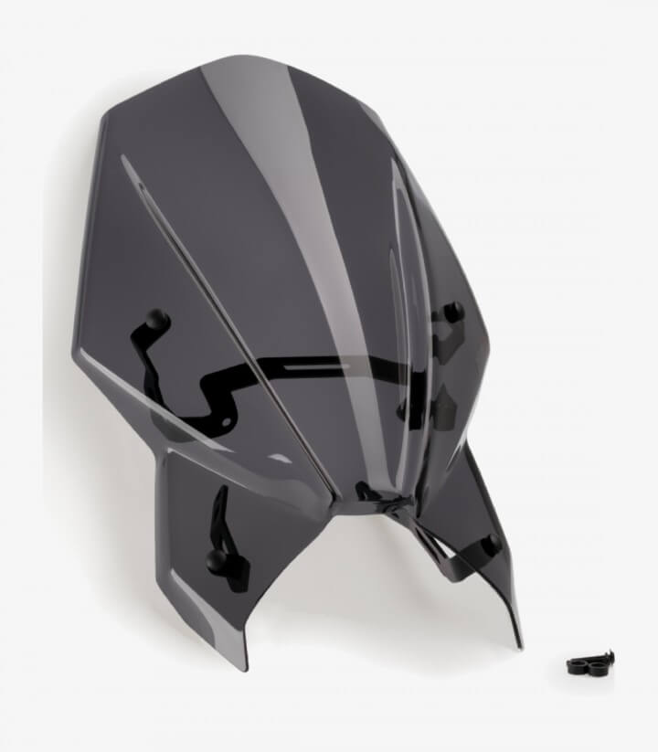 Suzuki GSX-S1000 / GSX-S950 (2021 - 2024) Puig New Generation Touring ...