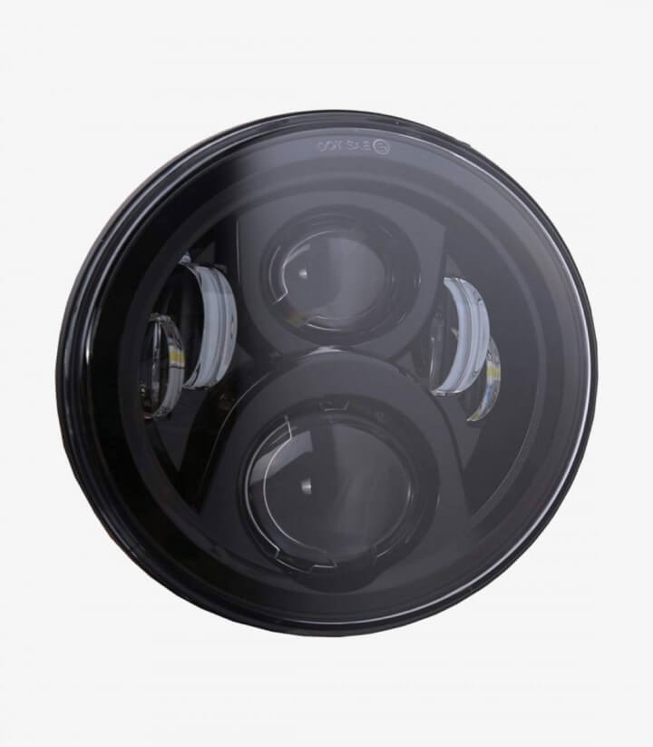 Evolution II HL0013N from Customacces