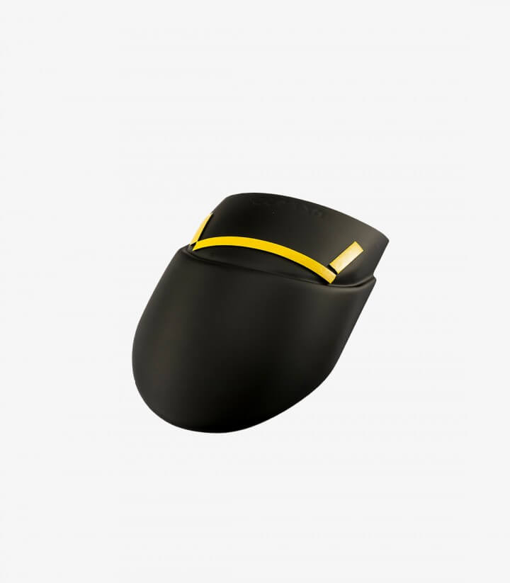 Puig Front Fender Extension 8084N for BMW F900R (2020 - 2024), S1000 R ...