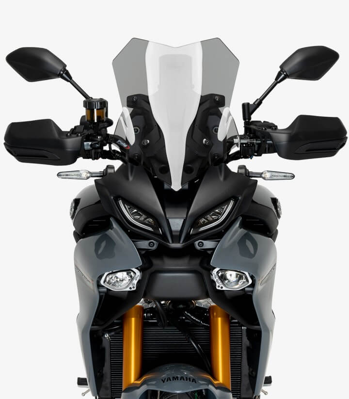 Yamaha Tracer 9 /GT (2021 - 2024), Tracer 900 / GT (2018 - 2020) Puig ...