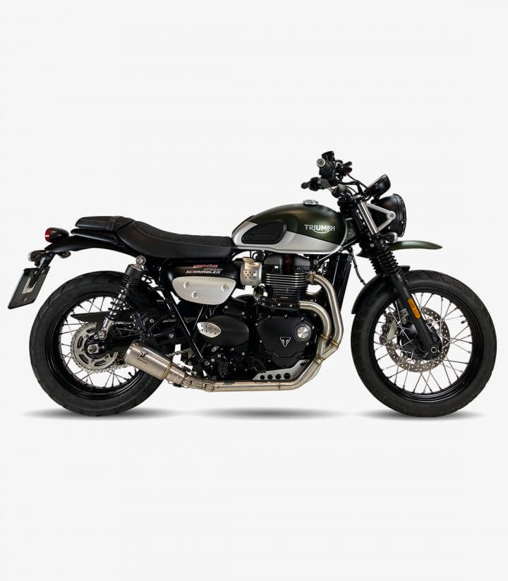 Sitemapcdatahttpsomobeldreferenzcomamazing Triumph Scrambler 900 Exhaust Gallery