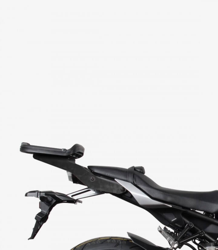 Rear top-case rack SHAD Y0MT16ST Yamaha MT10 (16-21)