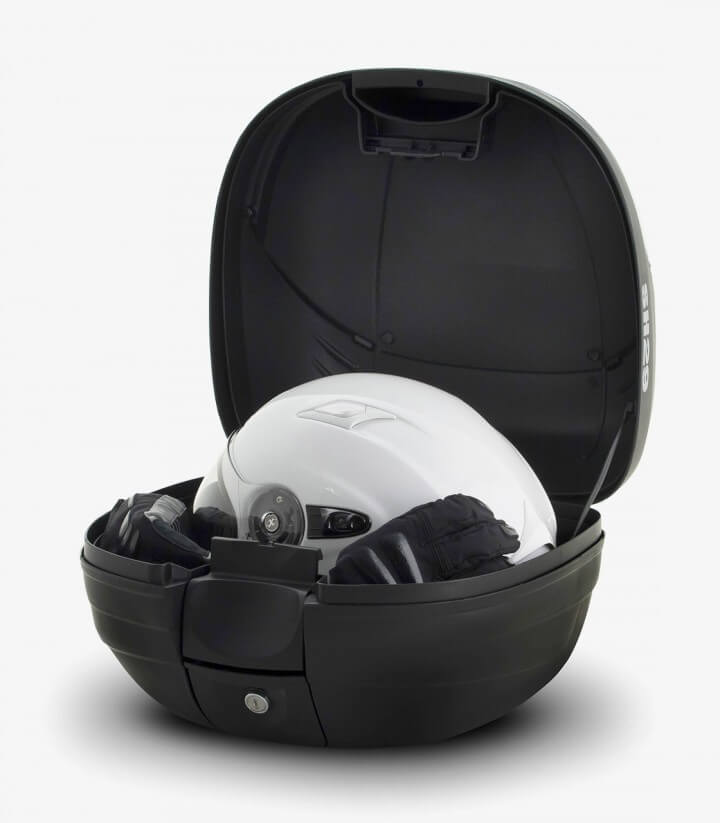 SHAD SH29 29 Liters Top Case