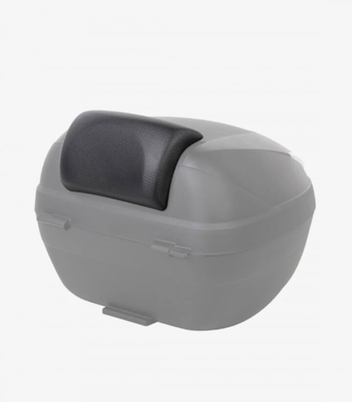 SHAD SH34 Carbon Look 34 Liters Top Case