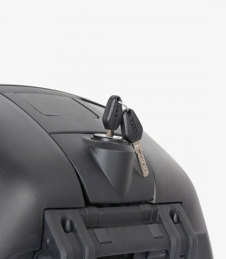 SHAD SH35 35 Liters Side Cases