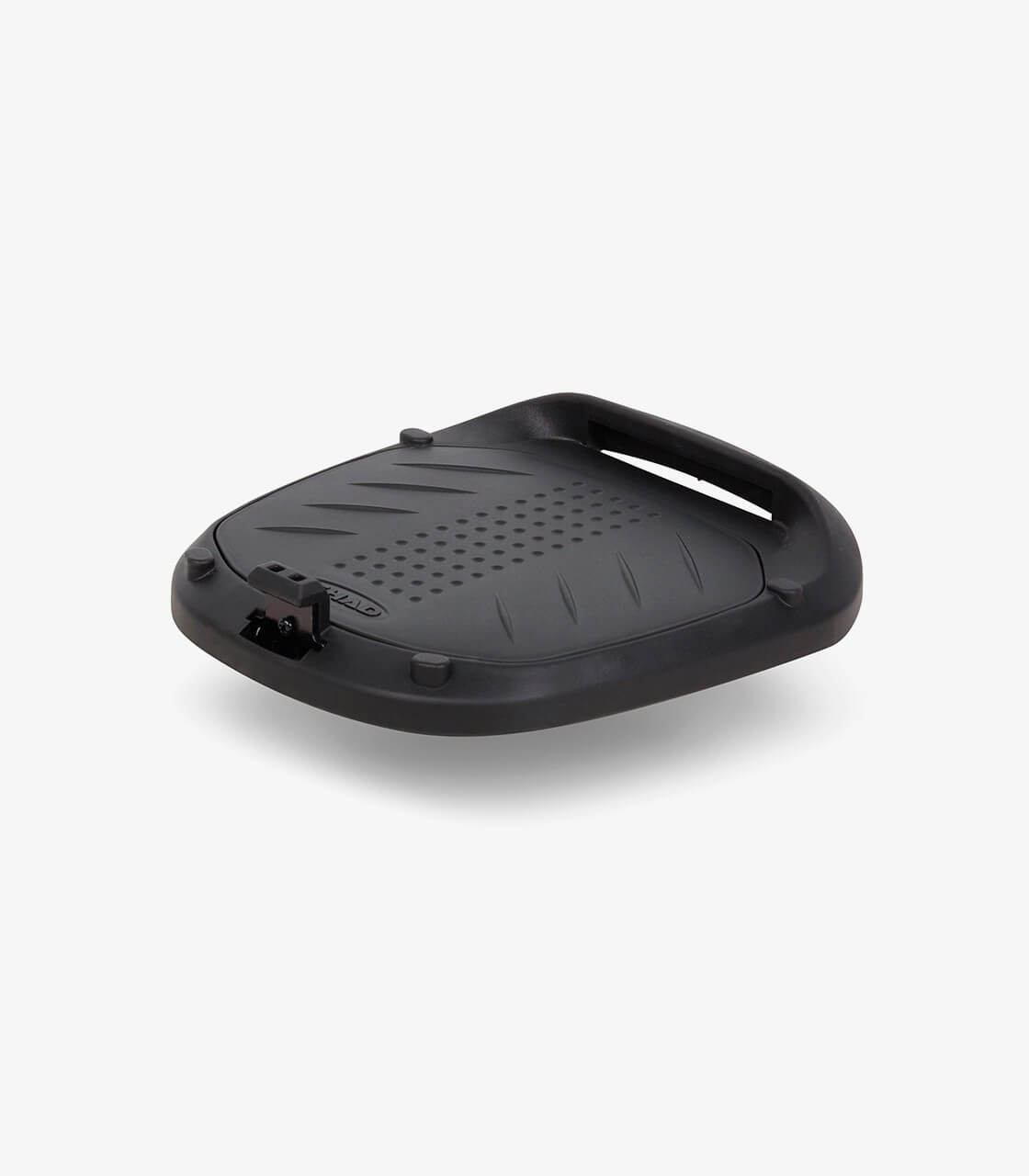 Small SHAD Rack D1B29PAR