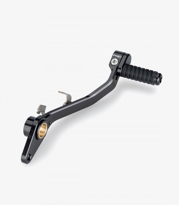 Puig Brake Lever 22122n Honda Cb750 Hornet 23 26 In Black